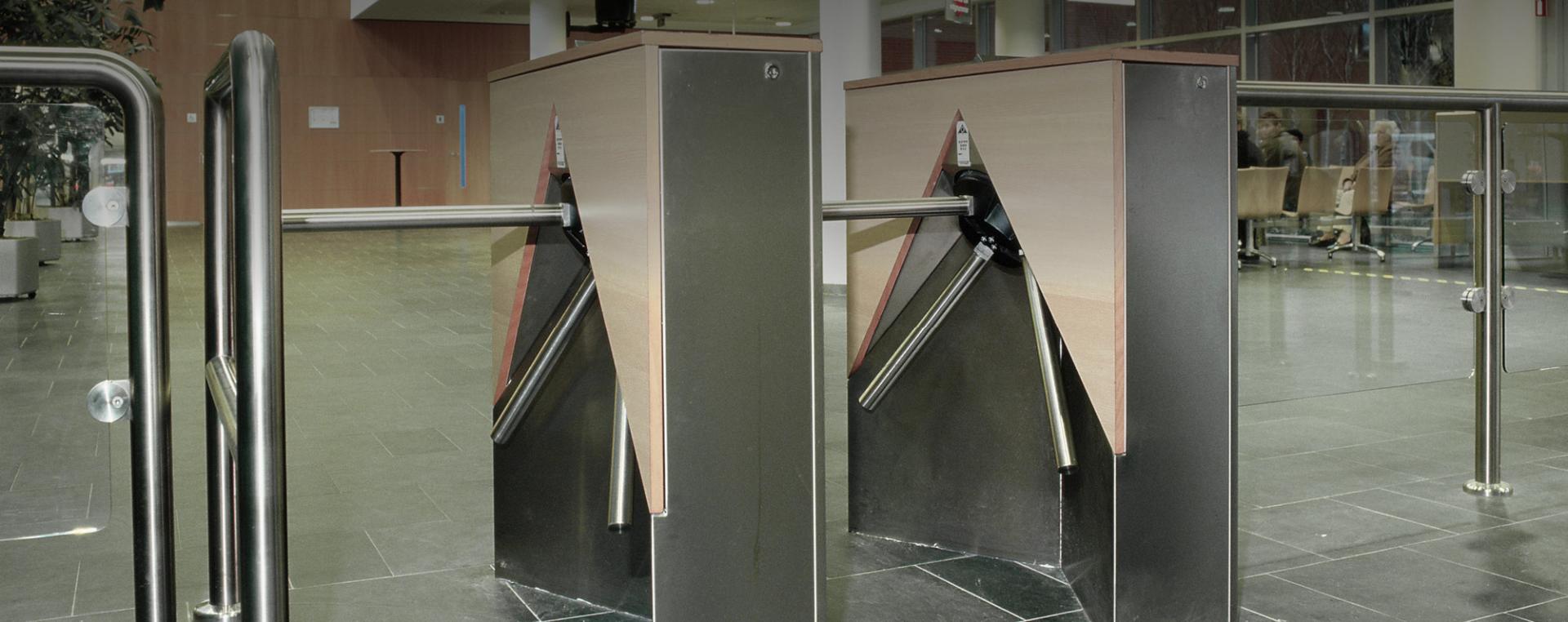 CANTEEN MANAGEMENT SYSTEM - Adax Business Systems WLL CANTEEN MANAGEMENT SYSTEM - Adax Business Systems WLL